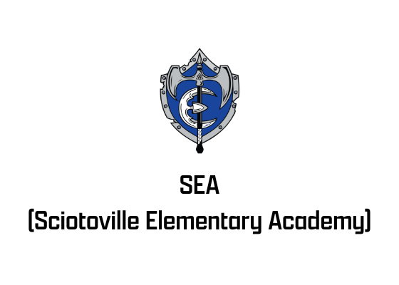 Links – Students – Sciotoville Elementary Academy